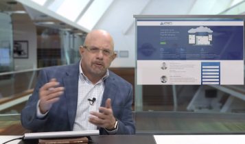 Evidence-based Marketing: Why you need more than just numbers to truly ...
