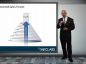 Evidence-based Marketing: Why you need more than just numbers to truly ...