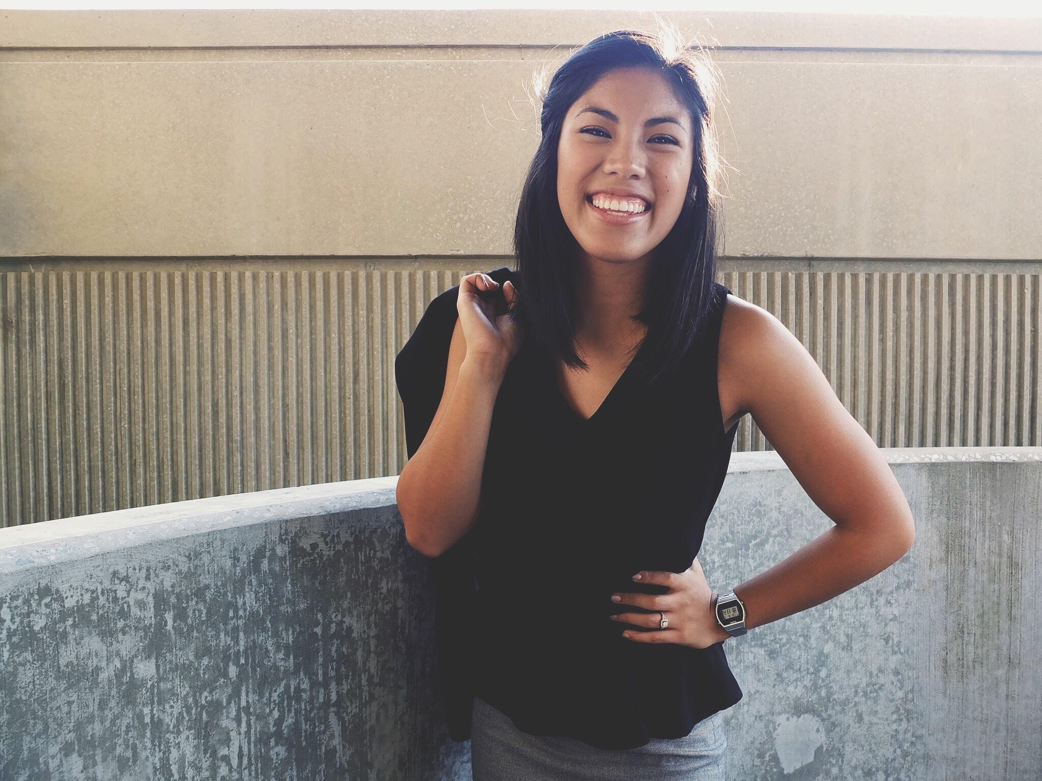 Headshot-2016 - MarketingExperiments