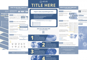 How to Get Buy-in for Your Projects, Plans and Proposals From the First ...