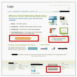 Customer Value: The 4 essential levels of value propositions ...