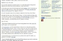 Email Marketing Archives - MarketingExperiments