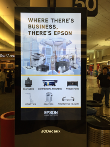 6 Good (and 2 Bad) B2B and B2C Value Proposition Examples ...