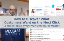 Marketing Testing and Optimization: How to begin testing and drive ...