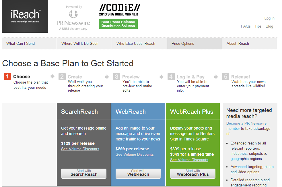 adding-content-Featured-image - MarketingExperiments
