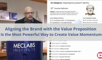 Value Proposition Archives - MarketingExperiments