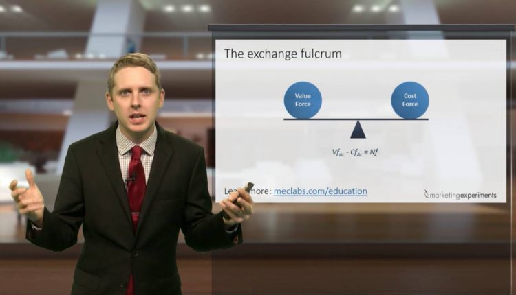 Does Fear Based Marketing Work Marketingexperiments