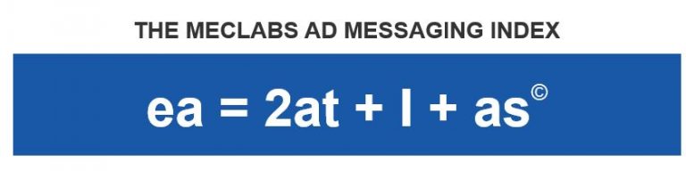 Heuristic Cheat Sheet: 10 methods for improving your marketing ...