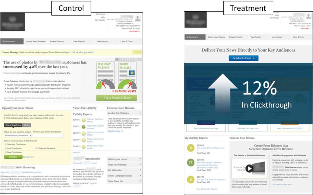 Marketing Multiple Products: How radical thinking about a multi-product ...
