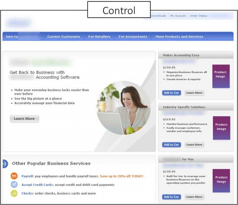 Marketing Multiple Products: How radical thinking about a multi-product ...