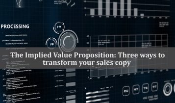 Value Proposition Archives - MarketingExperiments