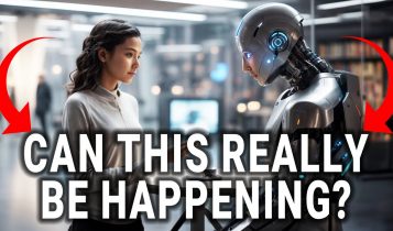 Interpreting Results: Absolute difference versus relative difference ...