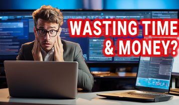 Interpreting Results: Absolute difference versus relative difference ...