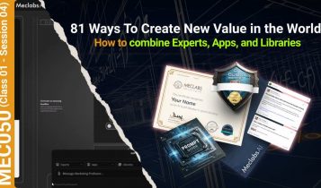 Value Proposition Archives - MarketingExperiments