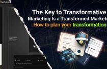 Customer Value: The 4 essential levels of value propositions ...