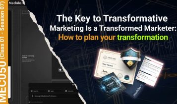 Value Proposition Archives - MarketingExperiments