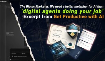 Value Proposition Archives - MarketingExperiments