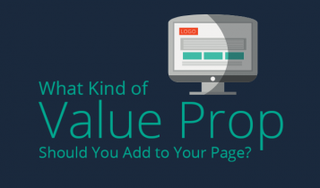 Value Proposition Archives - MarketingExperiments