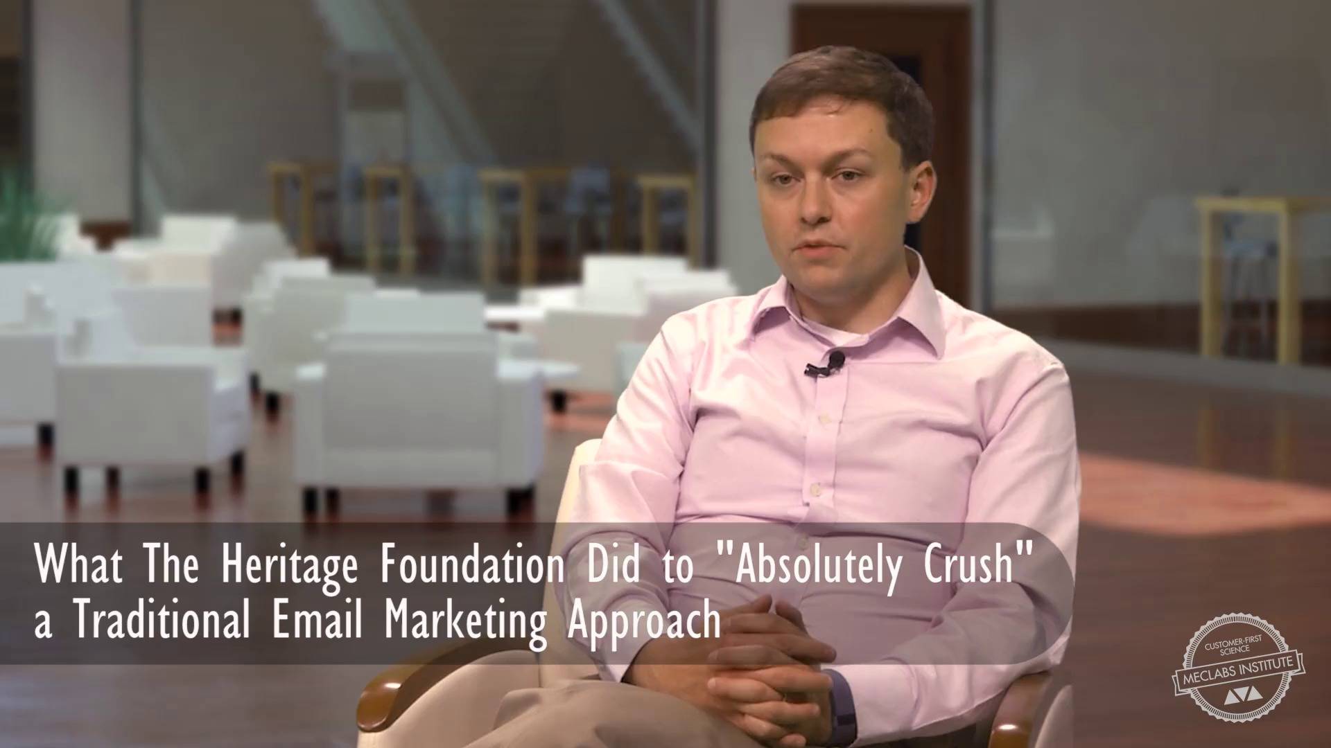 Writing an Email Like a Human “Absolutely Crushed” A Traditional ...
